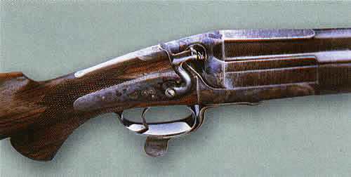 Скачать Фильм Тайник У Красных Камней - sniezka